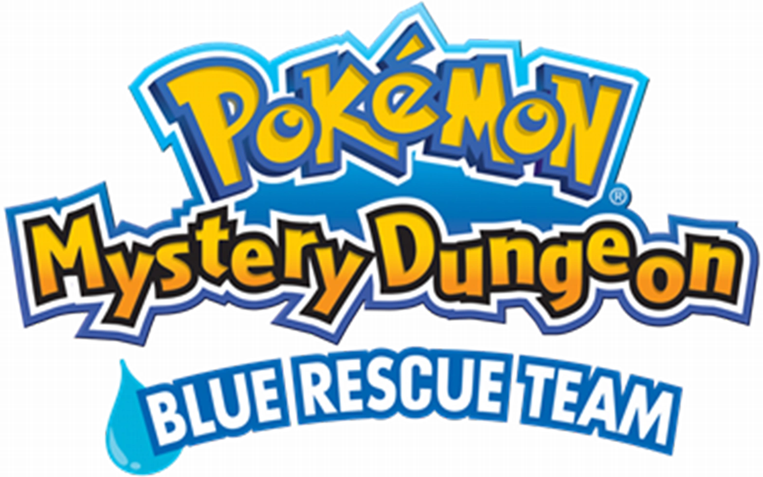 Rescue Team Logo