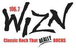 WIZN | Logopedia | Fandom