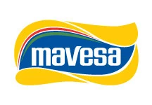 Mavesa | Logopedia | Fandom
