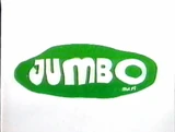 Jumbo (Chile)/Comerciales de televisión | Logopedia | Fandom