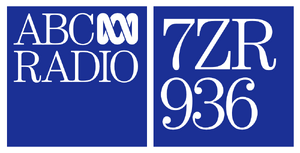 Abc radio hobart store