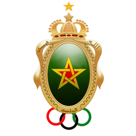 FAR Rabat | Logopedia | Fandom