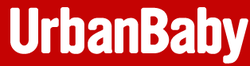 UrbanBaby | Logopedia | Fandom