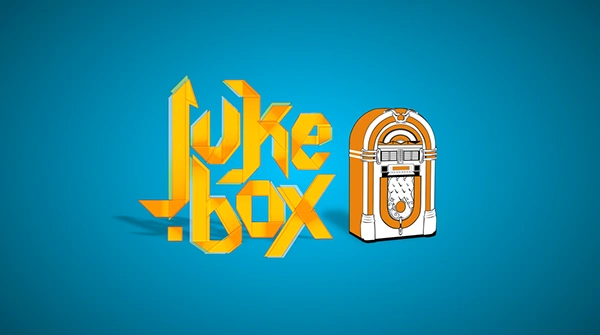 Juke Box | Logopedia | Fandom