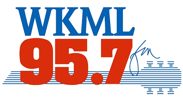 WKML | Logopedia | Fandom