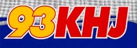 KKHJ-FM | Logopedia | Fandom