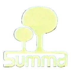 AFP Summa | Logopedia | Fandom