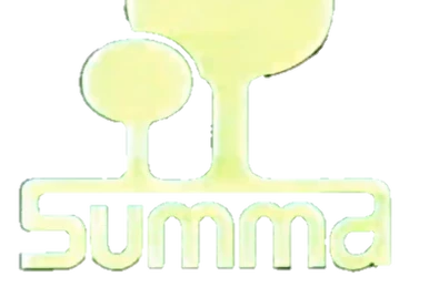 security bank logopedia