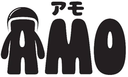 Amo (Nabati) | Logopedia | Fandom