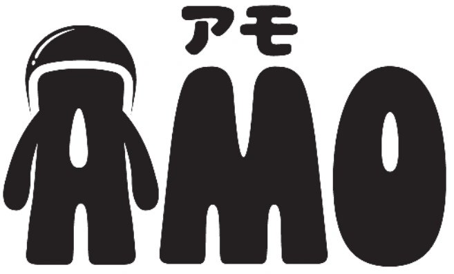 Amo (Nabati) | Logopedia | Fandom