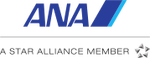 All Nippon Airways | Logopedia | Fandom