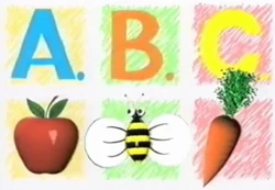 ABC Kids (Australia) Logopedia Fandom, 41% OFF