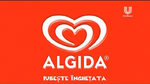 Algida | Logopedia | Fandom