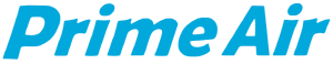 Amazon Prime Air | Logopedia | Fandom