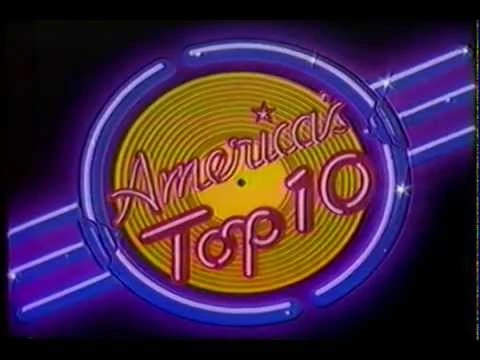 America's Top 10 | Logopedia | Fandom