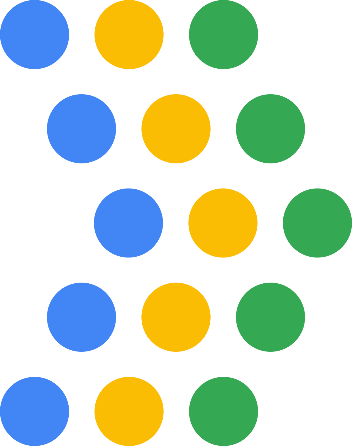 Android Switch | Logopedia | Fandom