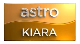 Astro Kiara | Logopedia | Fandom