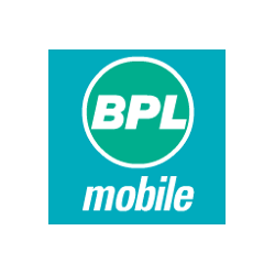 Loop Mobile | Logopedia | Fandom