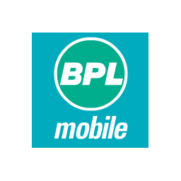 Loop Mobile | Logopedia | Fandom