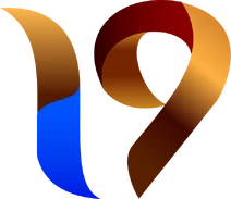 Bali TV/Anniversary | Logopedia | Fandom