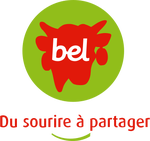 Bel Group | Logopedia | Fandom