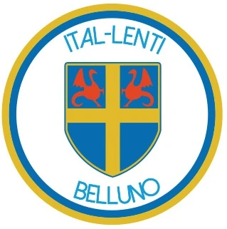 Belluno | Logopedia | Fandom