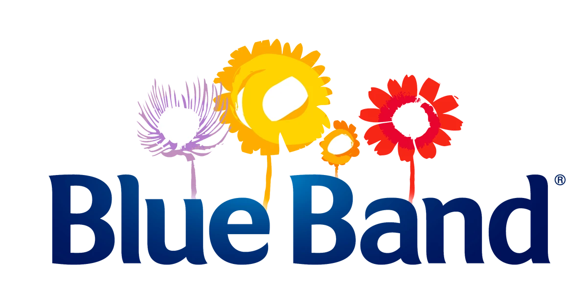 Blue Band (Kenya) | Logopedia | Fandom