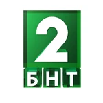 BNT 2 | Logopedia | Fandom