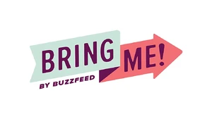 Bring Me! | Logopedia | Fandom