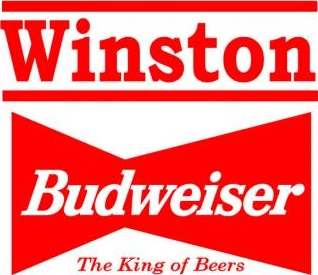 Logotipo De Nascar Xfinity NASCAR Xfinity Series Race At Darlington