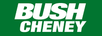 George W. Bush presidential campaign, 2004 | Logopedia | Fandom
