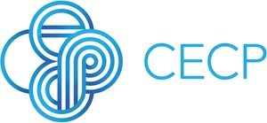 CECP | Logopedia | Fandom