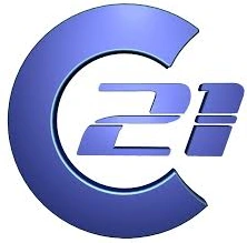 Canal 21 (Chillán) | Logopedia | Fandom
