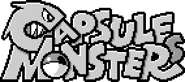 Pokémon/Other | Logopedia | Fandom