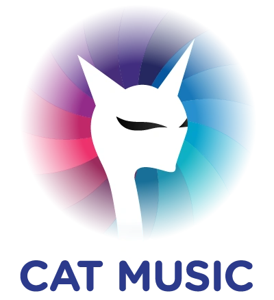 Cat Music