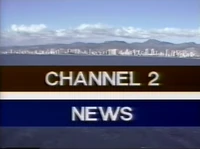 KHON-TV | Logopedia | Fandom