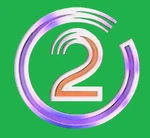 TVNZ 2 | Logopedia | Fandom