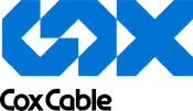 Cox Communications | Logopedia | Fandom