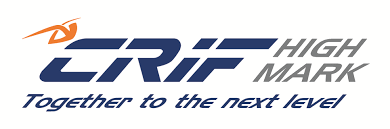 CRIF High Mark Credit Information Services | Logopedia | Fandom