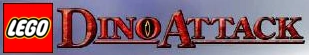 Lego Dino Attack | Logopedia | Fandom