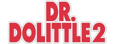 Dr. Dolittle (1998) | The Title Screens Wiki | Fandom