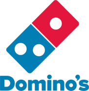 Domino's (Australia) | Logopedia | Fandom