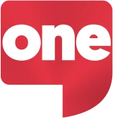 Dubai One | Logopedia | Fandom