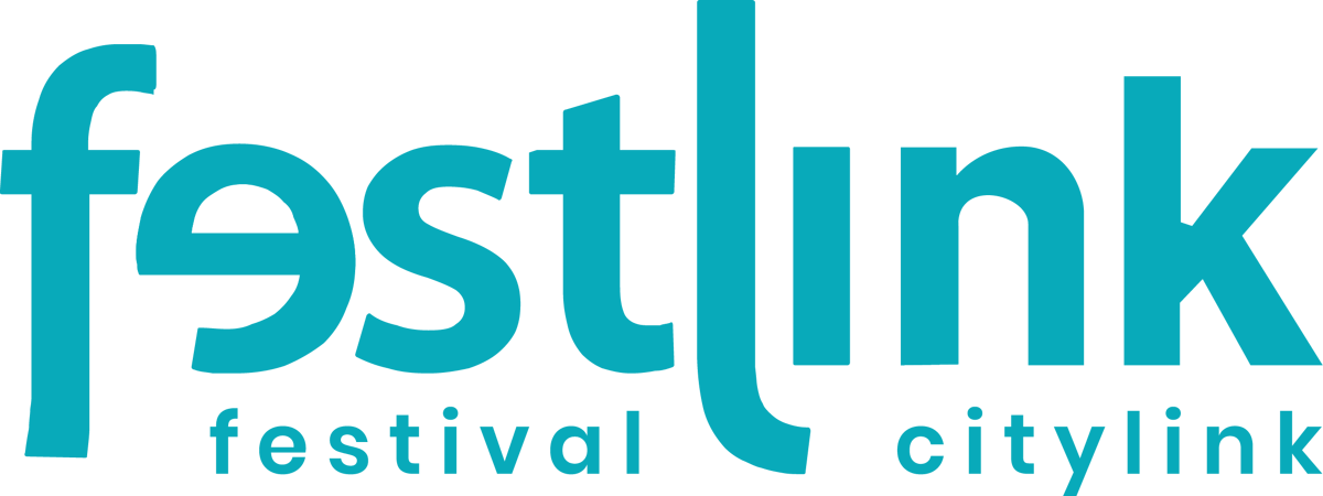 Festival Citylink | Logopedia | Fandom