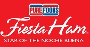 Purefoods Fiesta Ham | Logopedia | Fandom