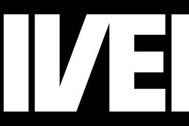 Channel Five Logo