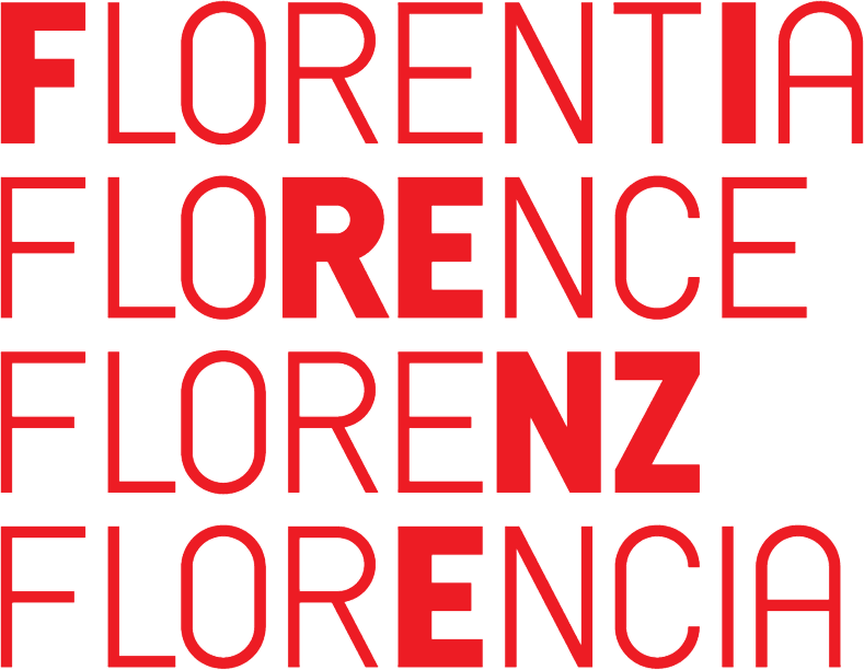 Florence | Logopedia | Fandom