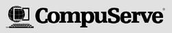 CompuServe | Logopedia | Fandom