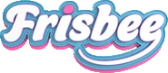 Frisbee (TV channel) | Logopedia | Fandom