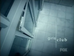 Girls Club | Logopedia | Fandom